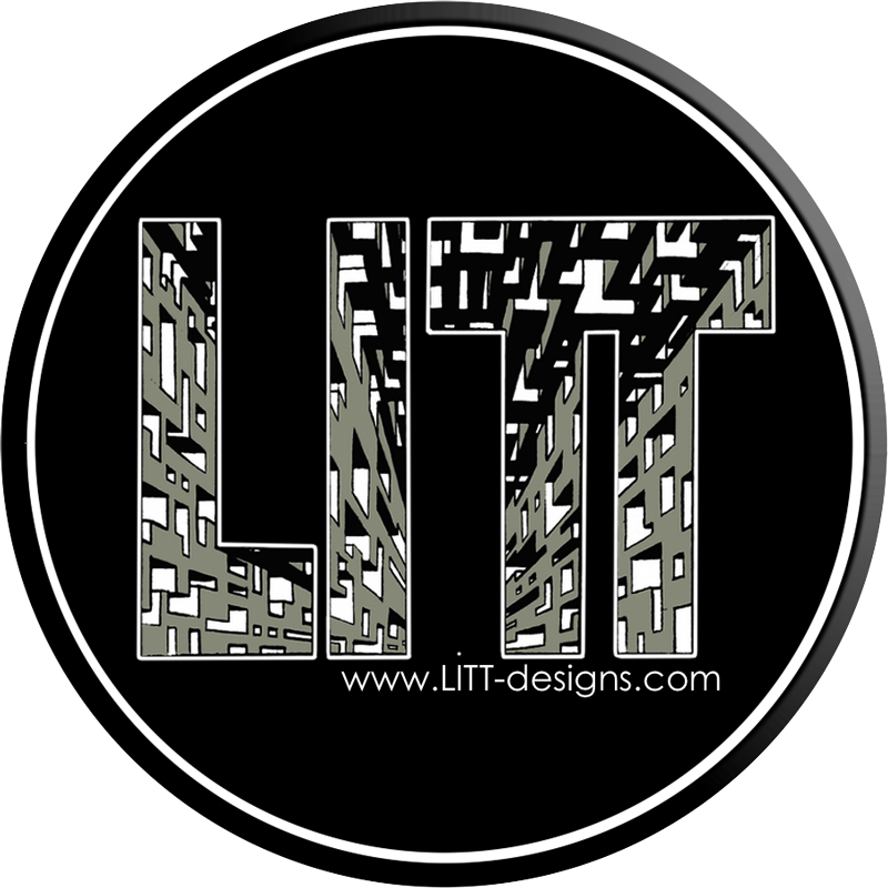 About Us | LITT Designs